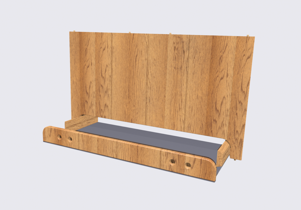 POO DRAWER - hanehus